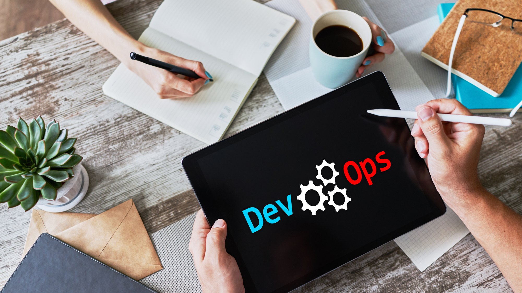 Why DevOps? Answering your Questions about DevOps and Web Development ... Why DevOps? Answering your Questions about DevOps and Web Development ...