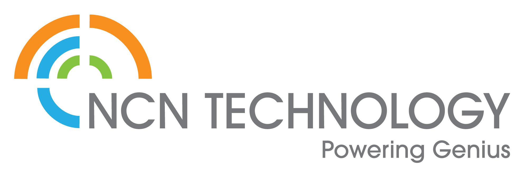 Contact Us for Web Application Development | NCN Technology