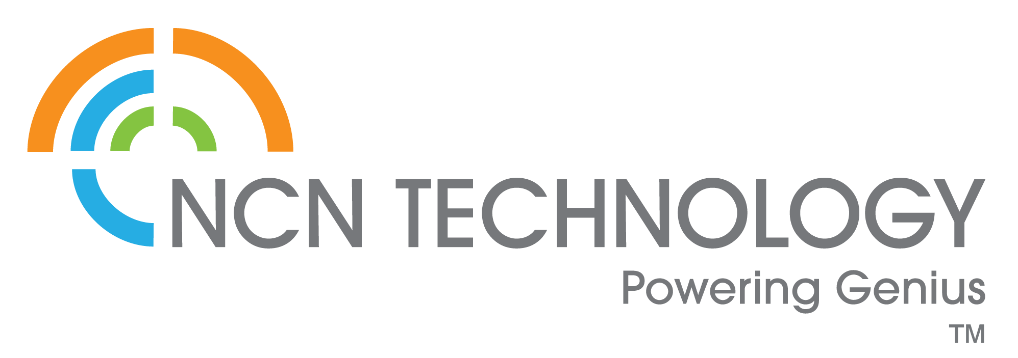 IT Services for State & Local Government Reston Virginia - NCN Technology